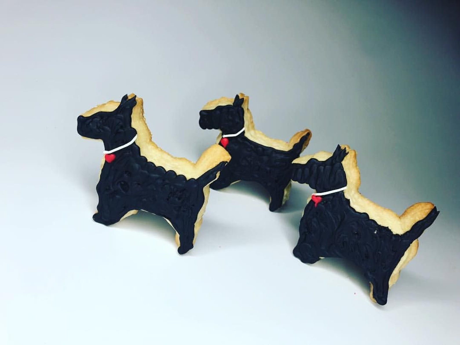 7 Piece Wizard of Oz Cookie Cutter Set Metal | Etsy