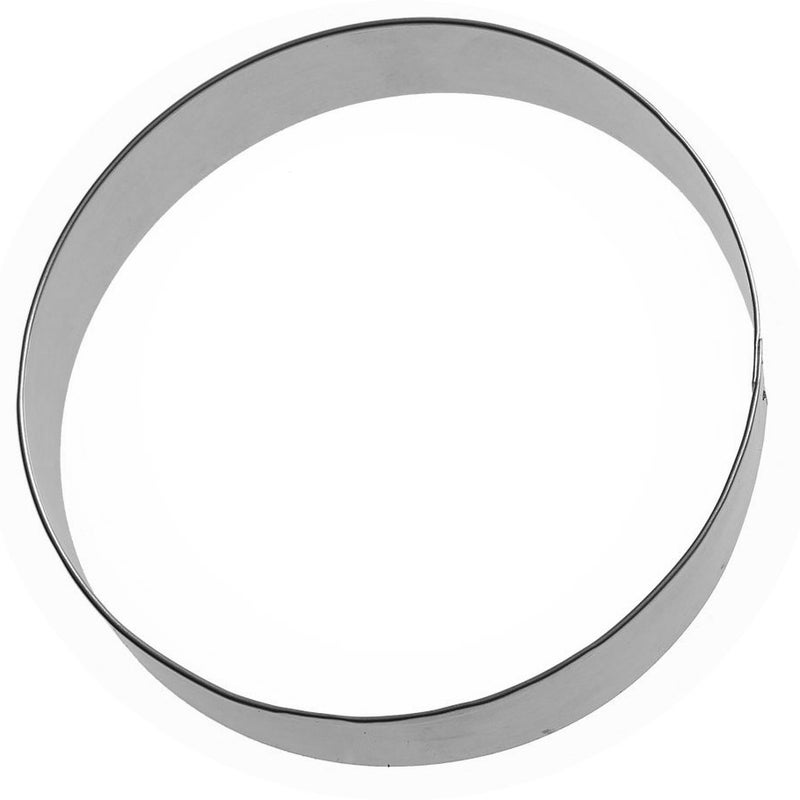 Small Metal Gadgets - Etsy