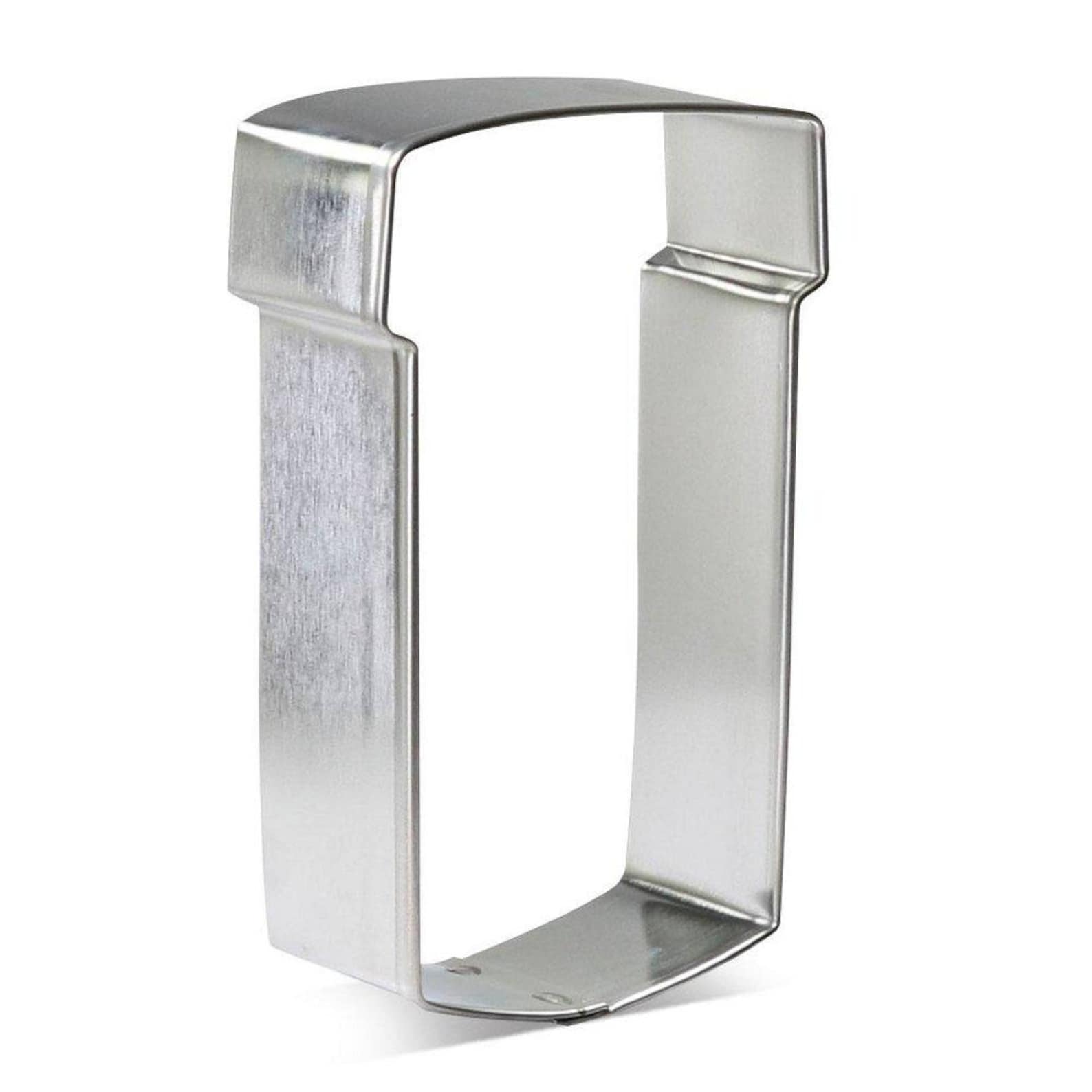 Pill Rx Bottle Cookie Cutter 3.75'' Nurse Doctor Medical Metal | Cookie ...