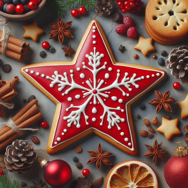 Star Pottery Cutter - Etsy