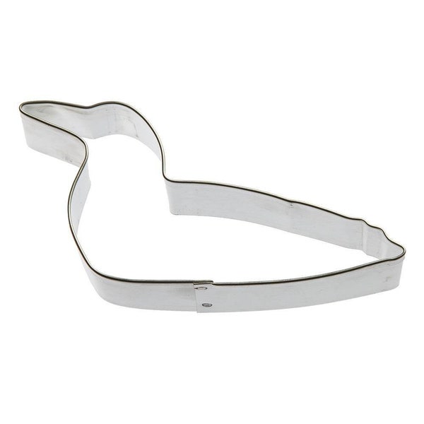 Bird Cookie Cutter - Etsy