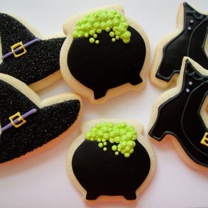 7 Piece Wizard of Oz Cookie Cutter Set Metal Cookie Cutters - Etsy