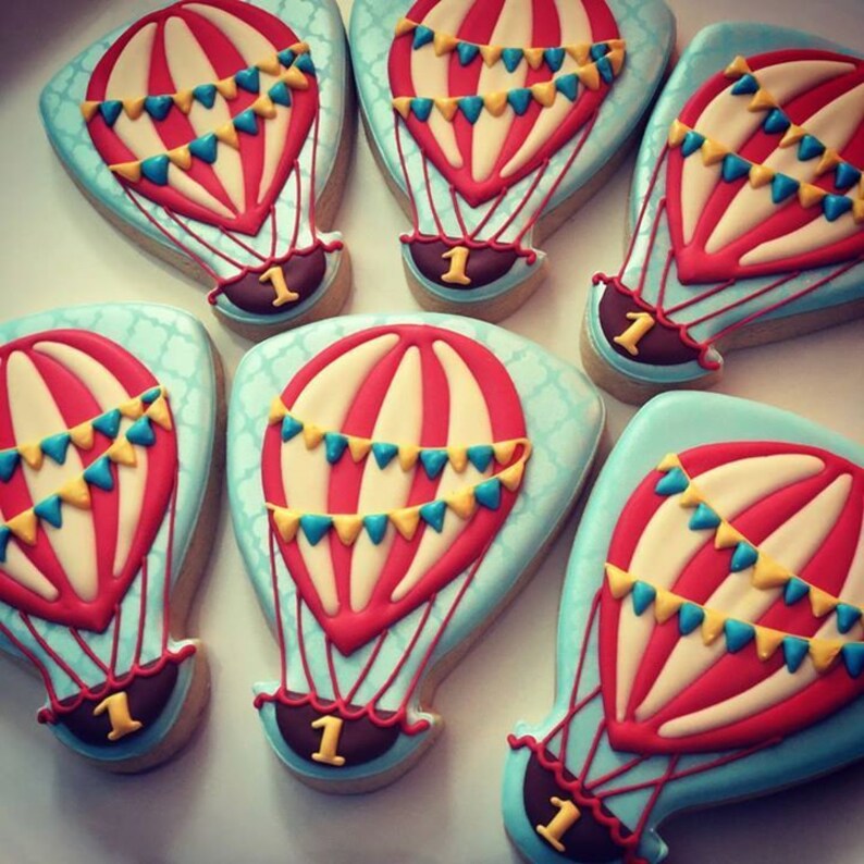 7 Piece Wizard of Oz Cookie Cutter Set Metal | Etsy