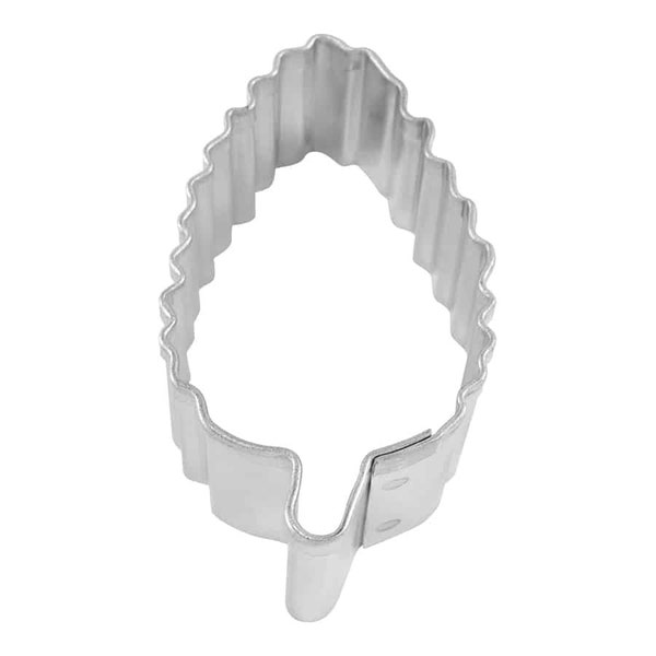 Pie Crust Cutters - Etsy