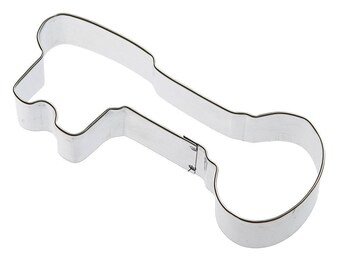 Heart Key Cookie Cutter - Etsy