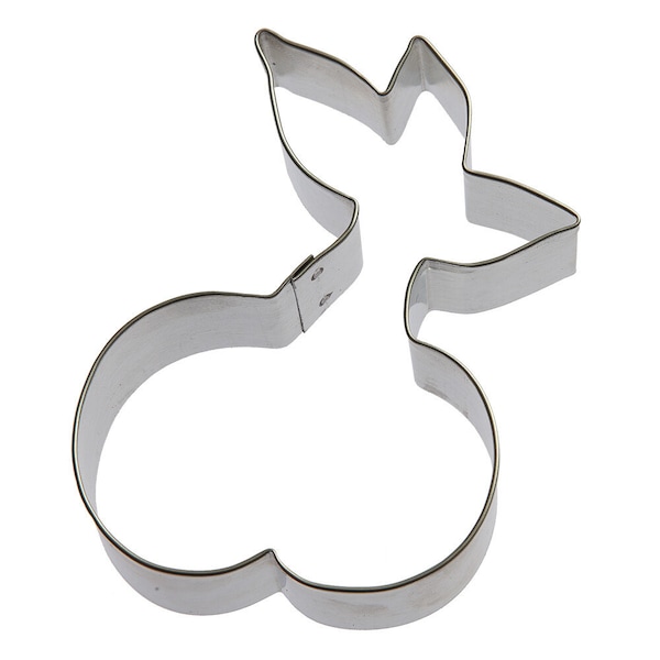 Market Stand Cookie Cutter - Etsy