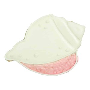 Conch Sea Shell 3.25'' Cookie Cutter Metal Seashell Tropical Hawaiian ...