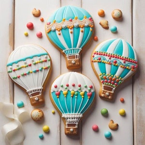 7 Piece Wizard of Oz Cookie Cutter Set Metal Cookie Cutters - Etsy