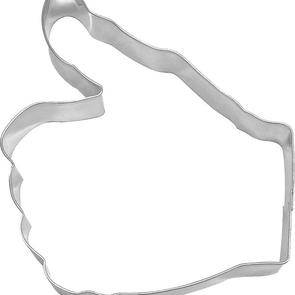 Gig 'em Thumbs up Svg - Etsy