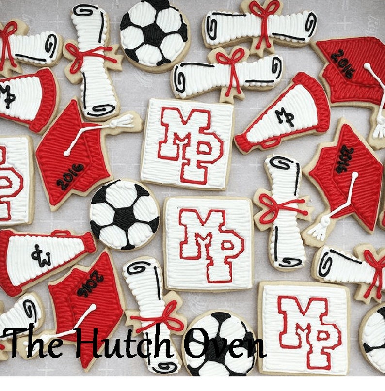 Megaphone 3.5'' Cookie Cutter Cheerleader Metal - Etsy