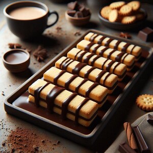 Shortbread 3'' Cookie Cutter Metal | Cookie Cutters - Etsy