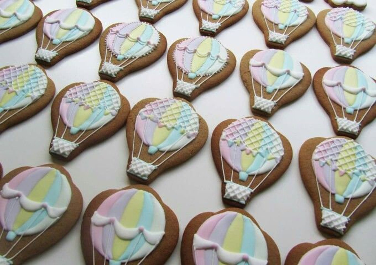 7 Piece Wizard of Oz Cookie Cutter Set Metal | Etsy