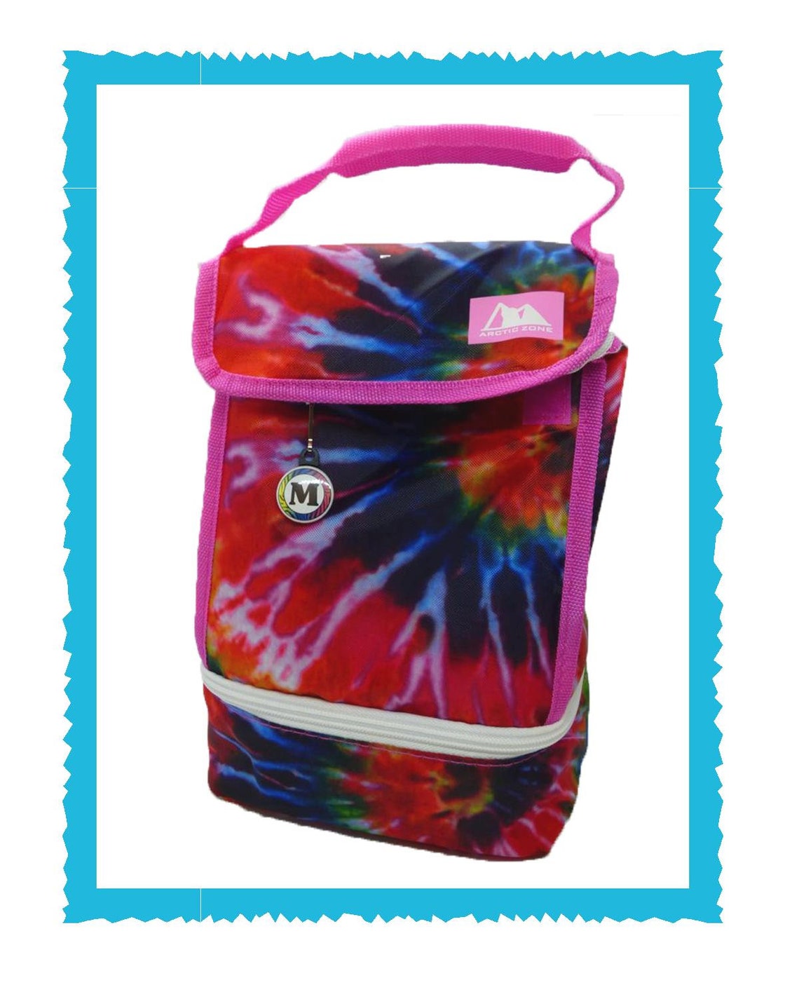 Dance Initials Alphabet A to Z Zipper Pull Charms - Etsy