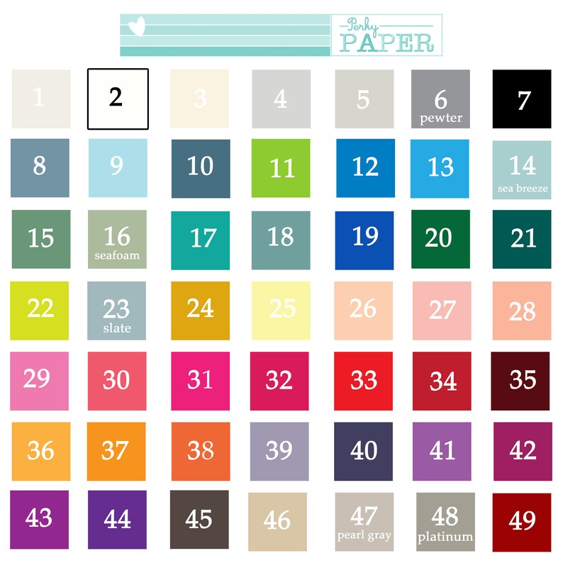 Social Worker Printable - Social Worker Gift - Social Worker Print ...