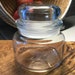 Vintage Crystal Vanity Jars - Set of 2 - Princess House Heritage ...