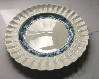Spode copeland | Etsy