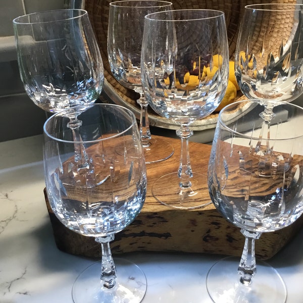 JMSquaredVintage - Etsy