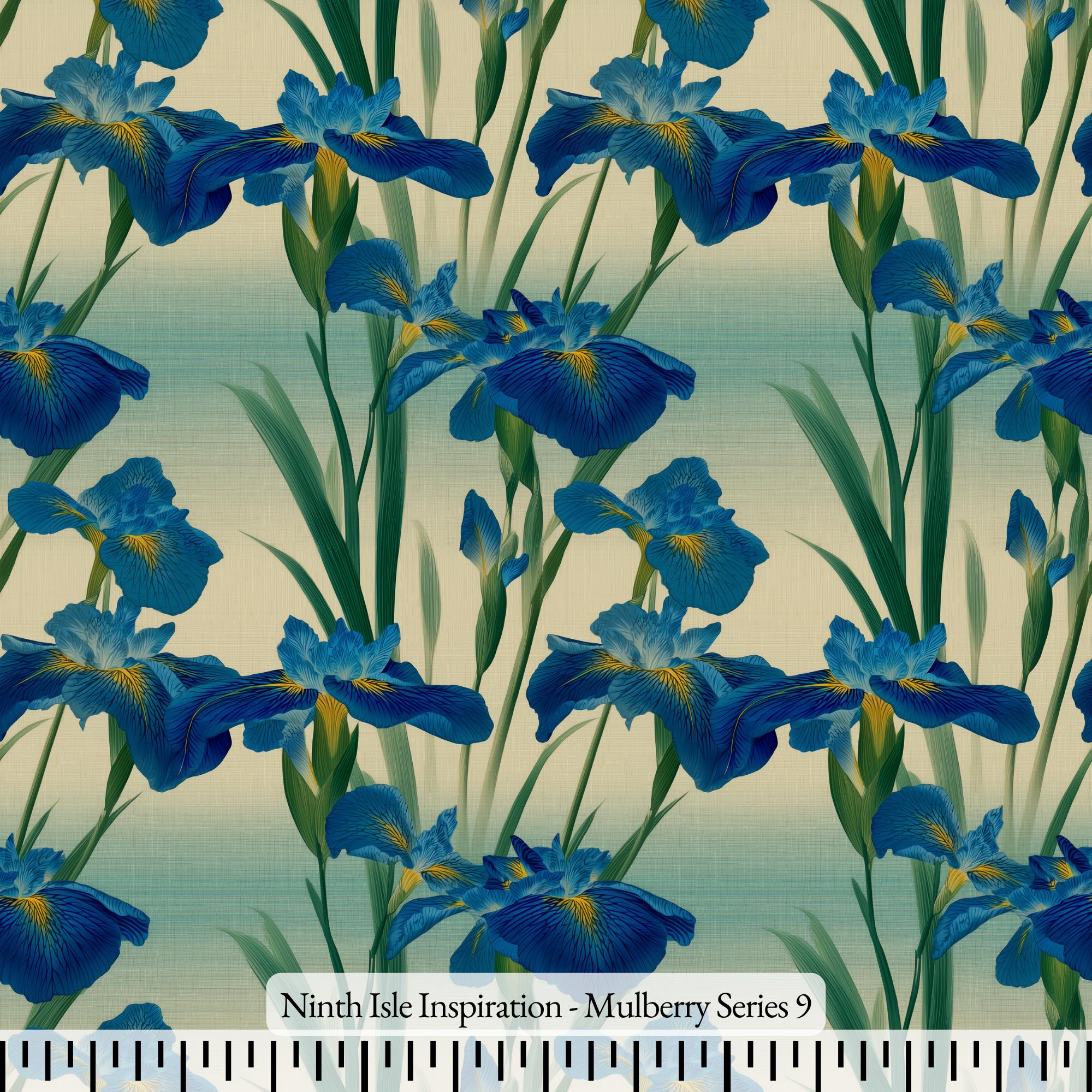 25/danger Zone Cotton Poplin Fabric - Super Hot! the Spicy Kasukabe ...