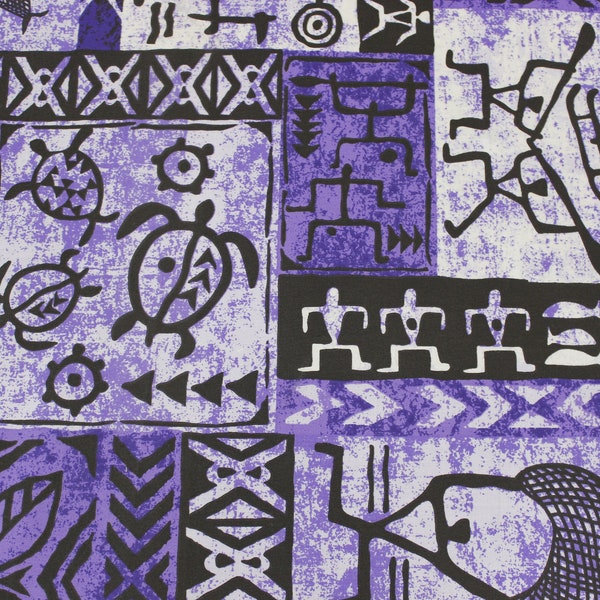 Turtle Fabric - Etsy