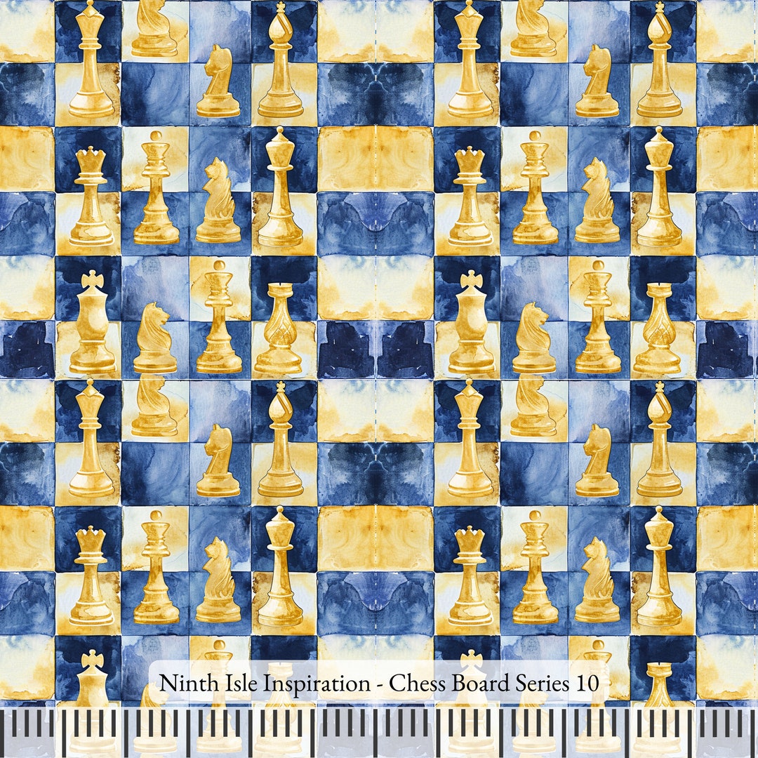 23/WINTER Ninthisle Inspiration Exclusive Abstract Art 100 % Cotton ...