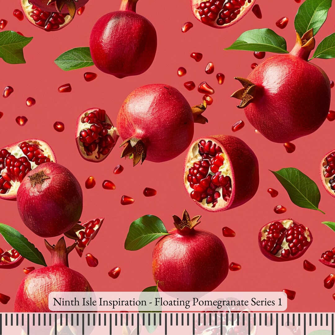 24/SPRING Ninthisle Inspiration Exclusive Sweet Art 100 % Cotton Fabric ...