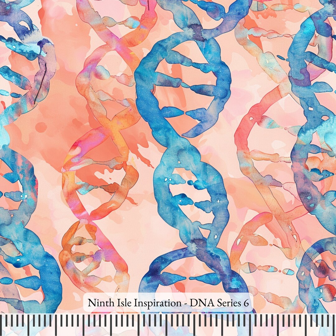 23/WINTER Ninthisle Inspiration Exclusive Creative Art 100 % Rayon ...