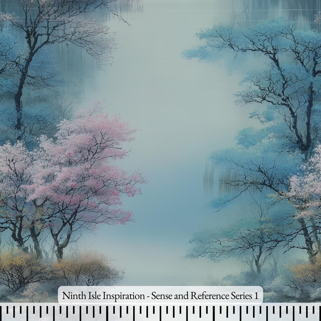 25/sense and Reference Cotton Poplin Fabric - Etsy