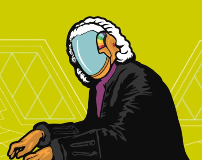 This item is unavailable - Etsy