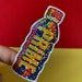 Prime Hydration Stickers Holographic Stickers prime Drink Logan Paul ...