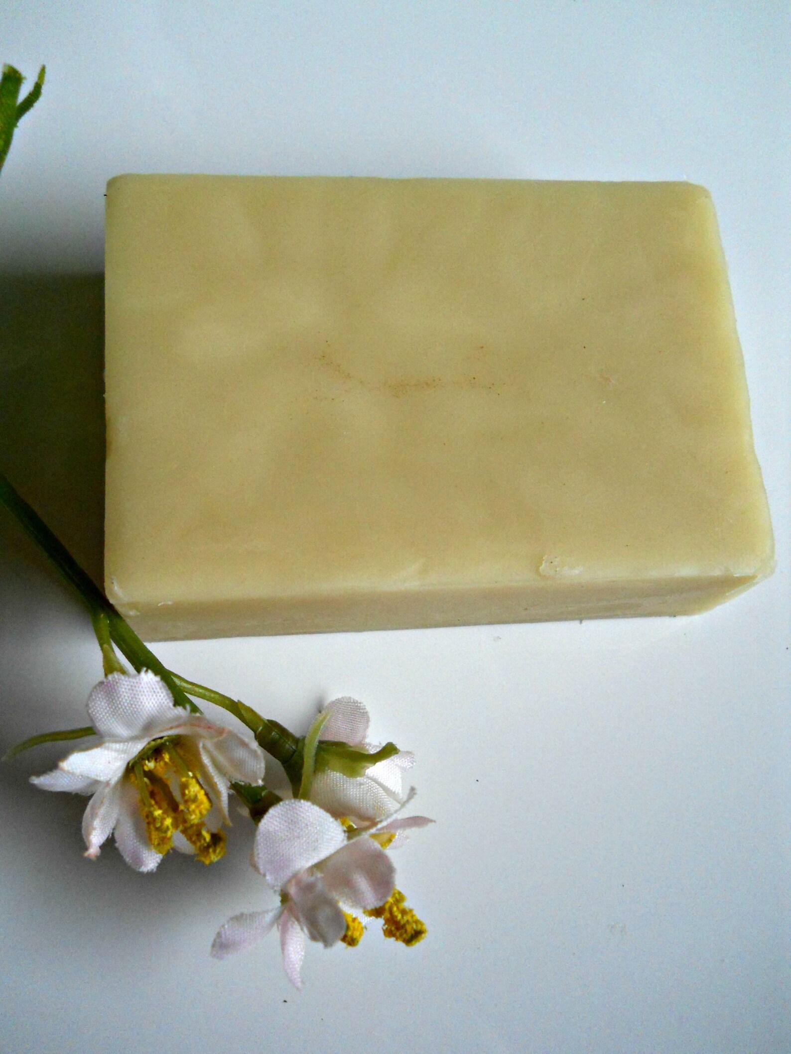 Lotion Bar With Metal Tin Container Choice of 18 Scents | Etsy