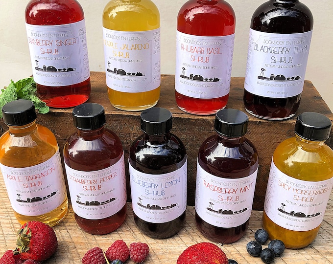 The Vinegar Tasters: Buddha, Confucius, Lao Tzu, Print of Original ...