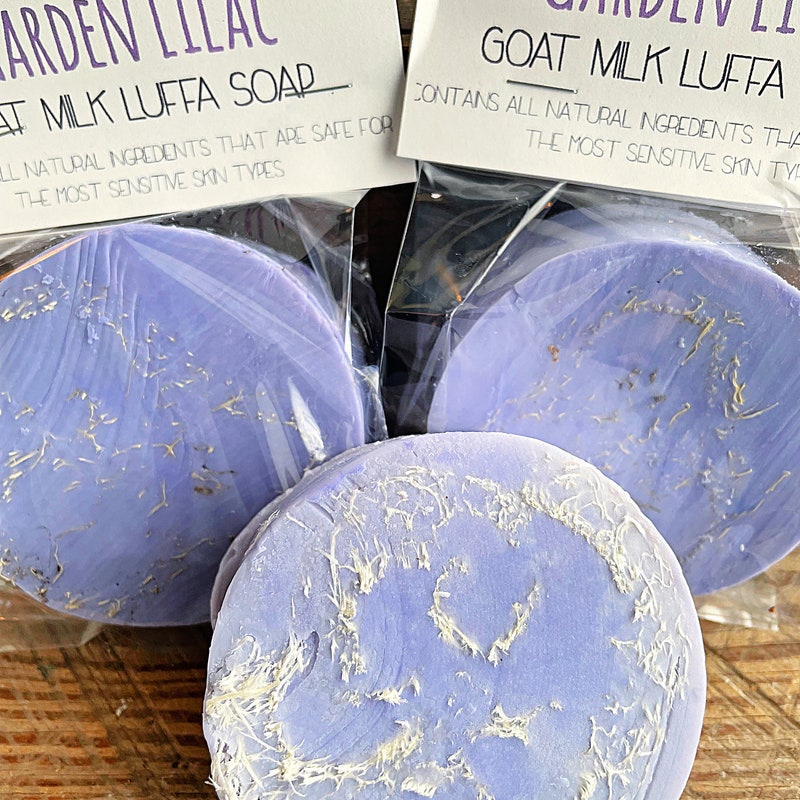 BoondockEnterprises - Etsy