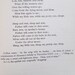 Tennyson's the Princess - Standard English Classics, 1898 Ginn ...