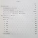 Tennyson's the Princess - Standard English Classics, 1898 Ginn ...