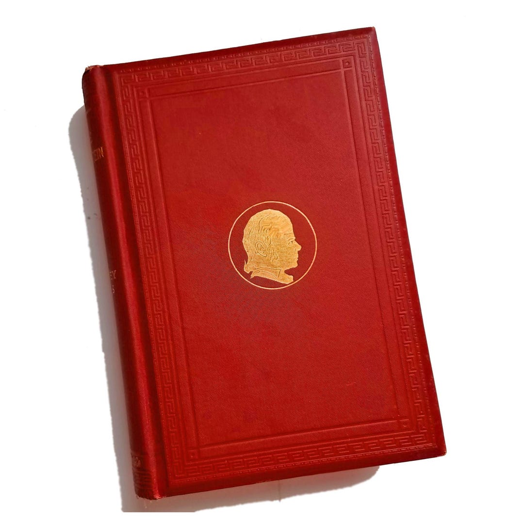 Anne of Geierstein - Sir Walter Scott, Waverley Novels, Swiss Alps ...