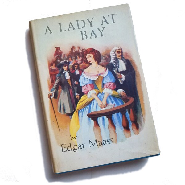 French Literature - Etsy