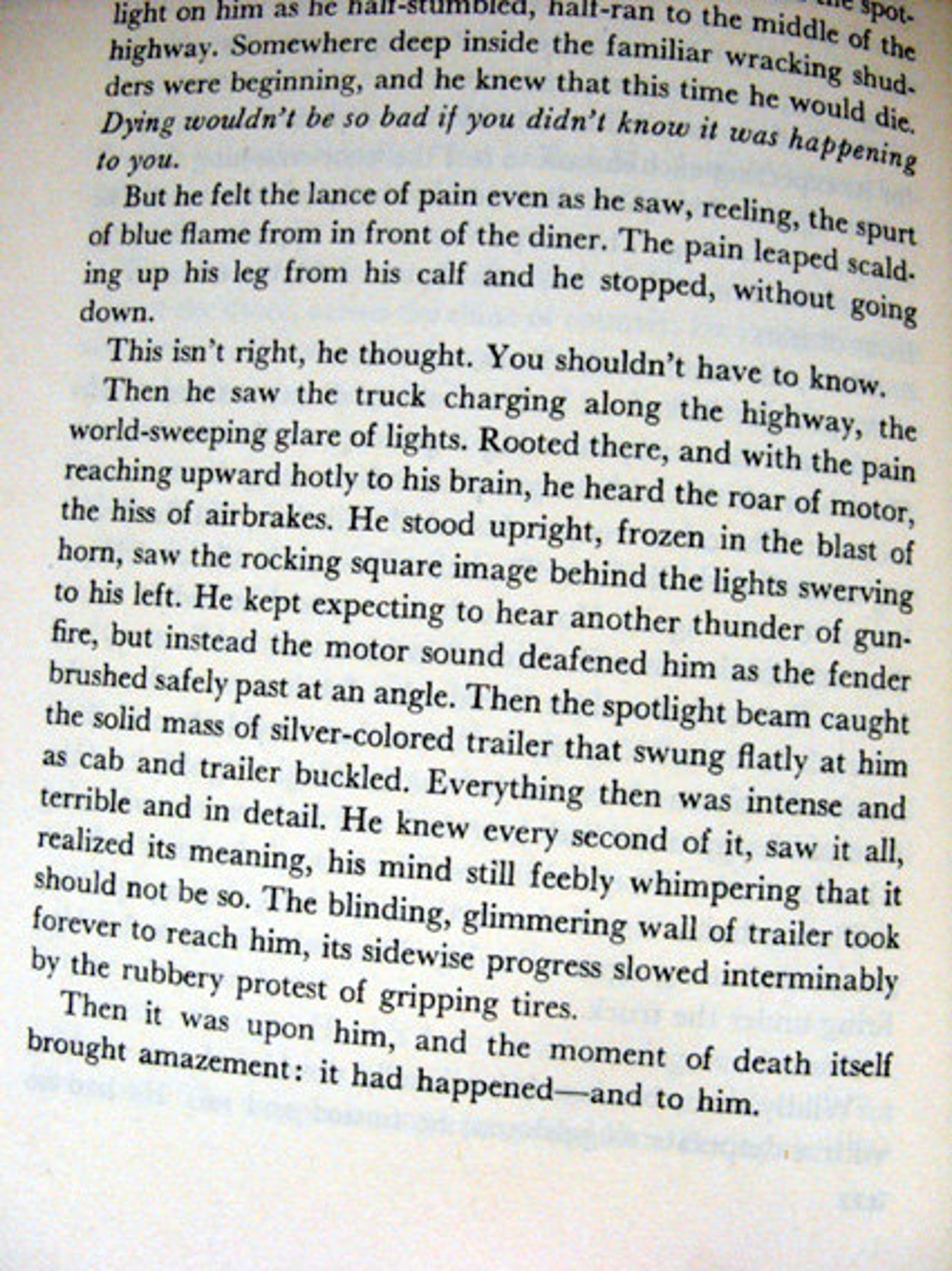 The Desperate Hours - Joseph Hayes, 1954 Suspense Crime Novel, Escaped ...