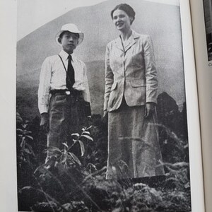 Windows for the Crown Prince - Elizabeth Gray Vining, Emperor Akihito ...