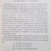 Tennyson's the Princess - Standard English Classics, 1898 Ginn ...