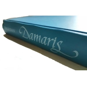 Damaris - Jane Sheridan, Historical Romance, Romance Novel, Countess of ...