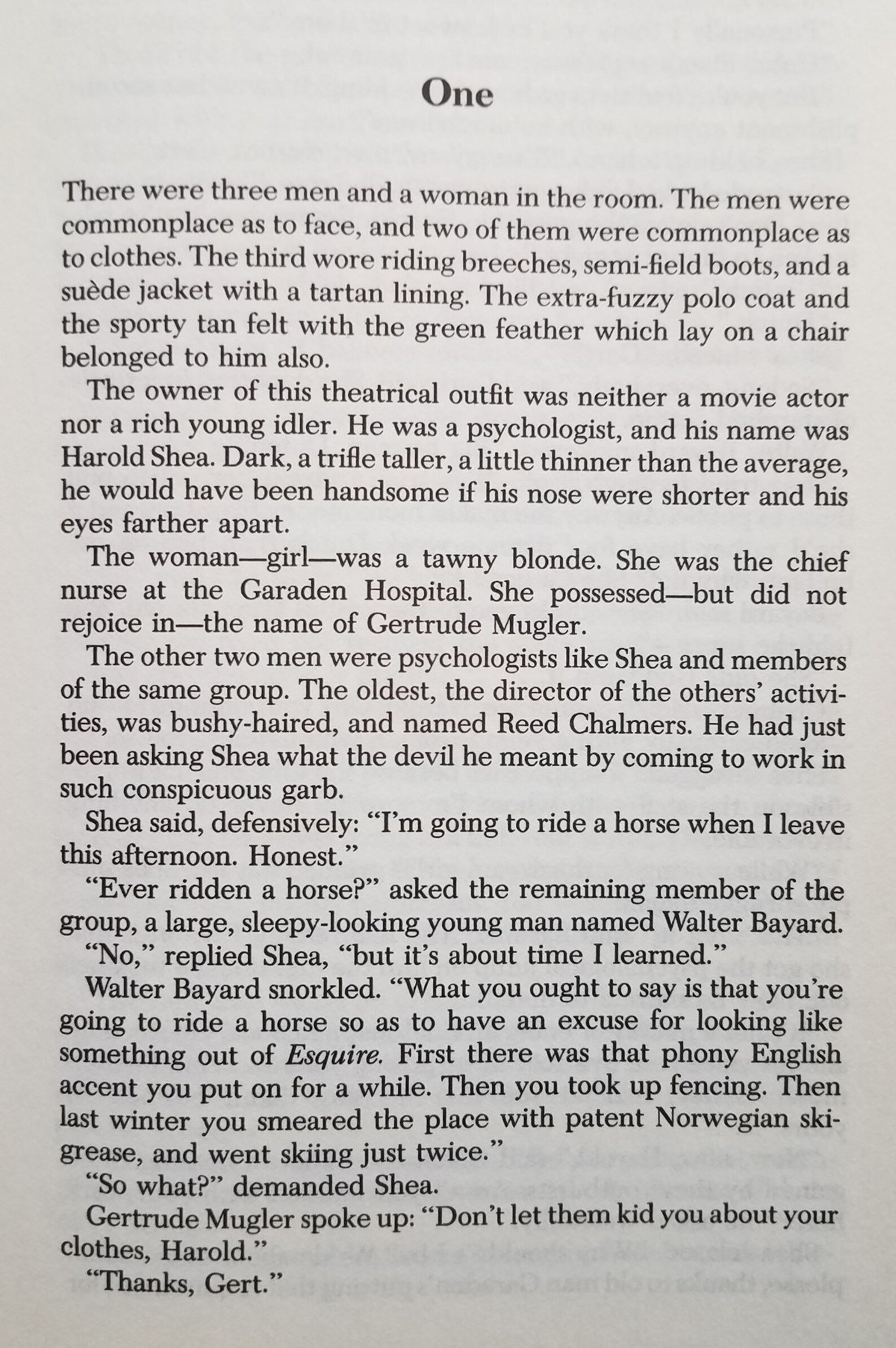 The Complete Compleat Echanter - L. Sprague De Camp, Fletcher Pratt ...