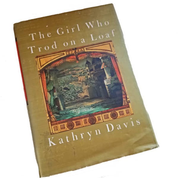 Vintage Folk Tale Books - Etsy UK