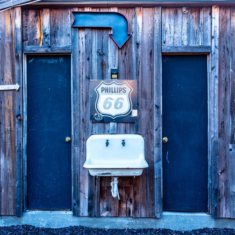 Route 66 Photography - Etsy