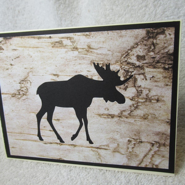 Blank Note Cards - Etsy