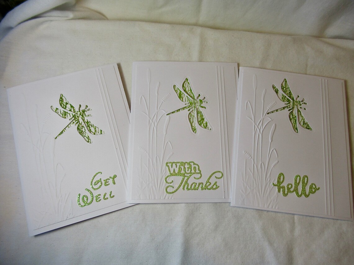 Hand Made Original Design for Any Occasion Your Choice of - Etsy