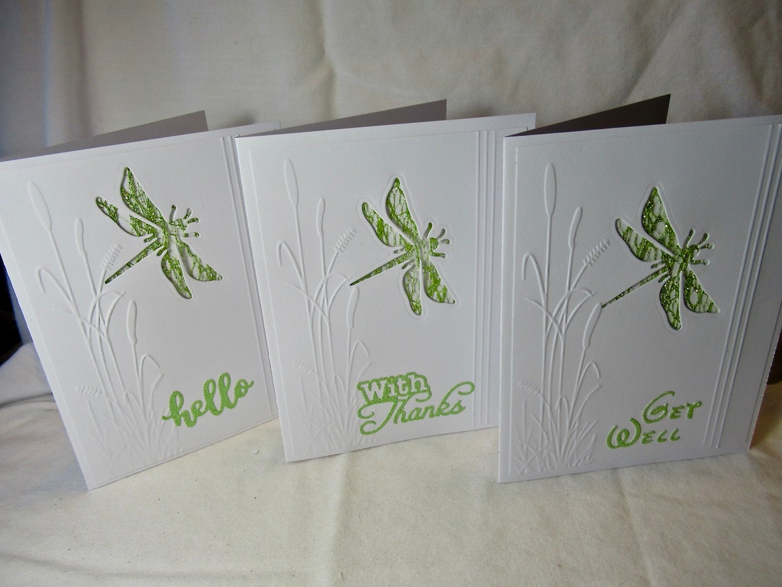 Hand Made Original Design for Any Occasion Your Choice of - Etsy