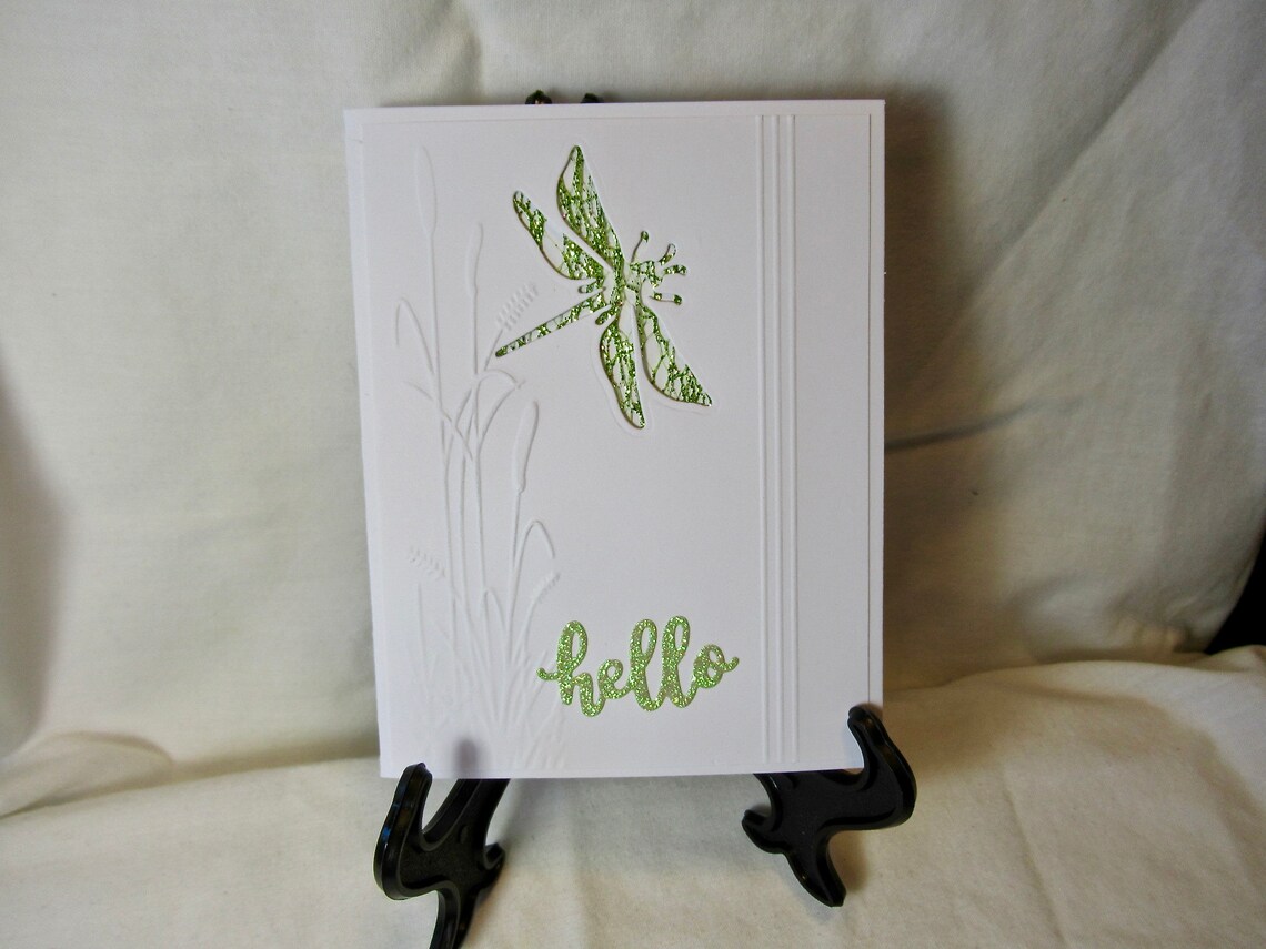 Hand Made Original Design for Any Occasion Your Choice of - Etsy