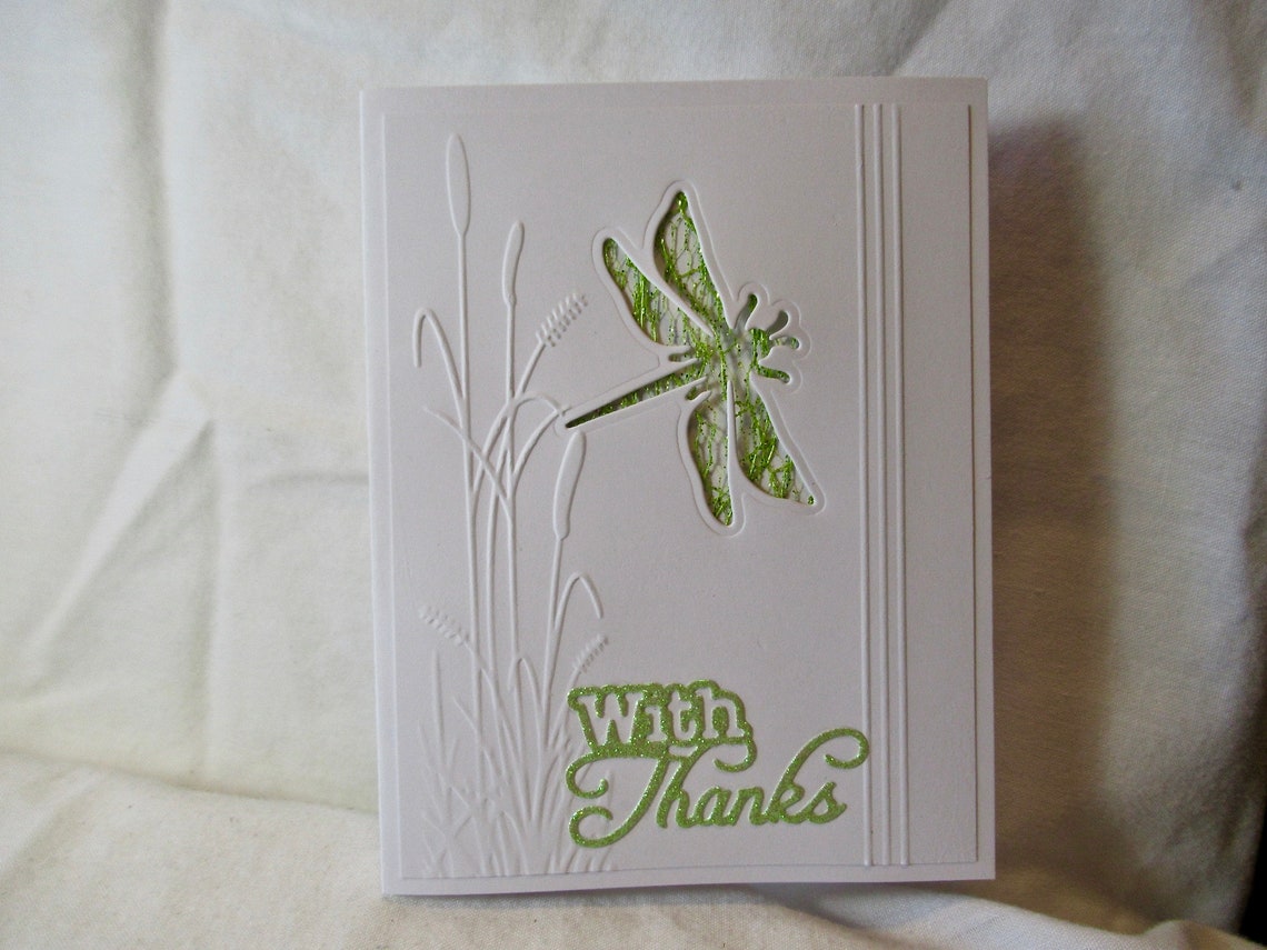 Hand Made Original Design for Any Occasion Your Choice of - Etsy