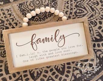 Tip Jar Complaint Jar Sarcastic Funny Wood Bank Tip Box - Etsy