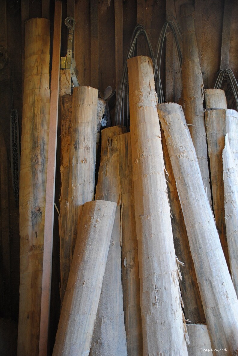 Letrero de casa rústica, letrero de Lake House, letrero de porche ...